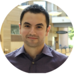 Our Team – Carefiniti